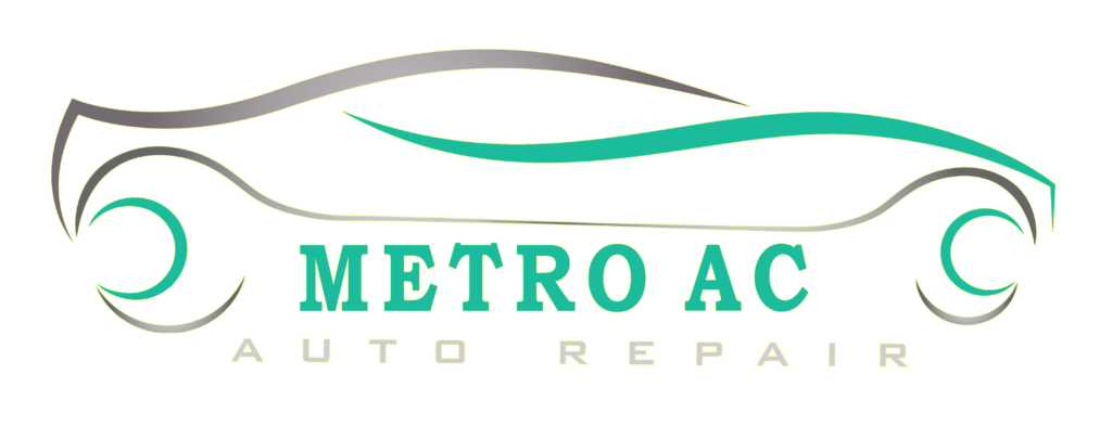 Layanan Kami – Metro Ac Mobil